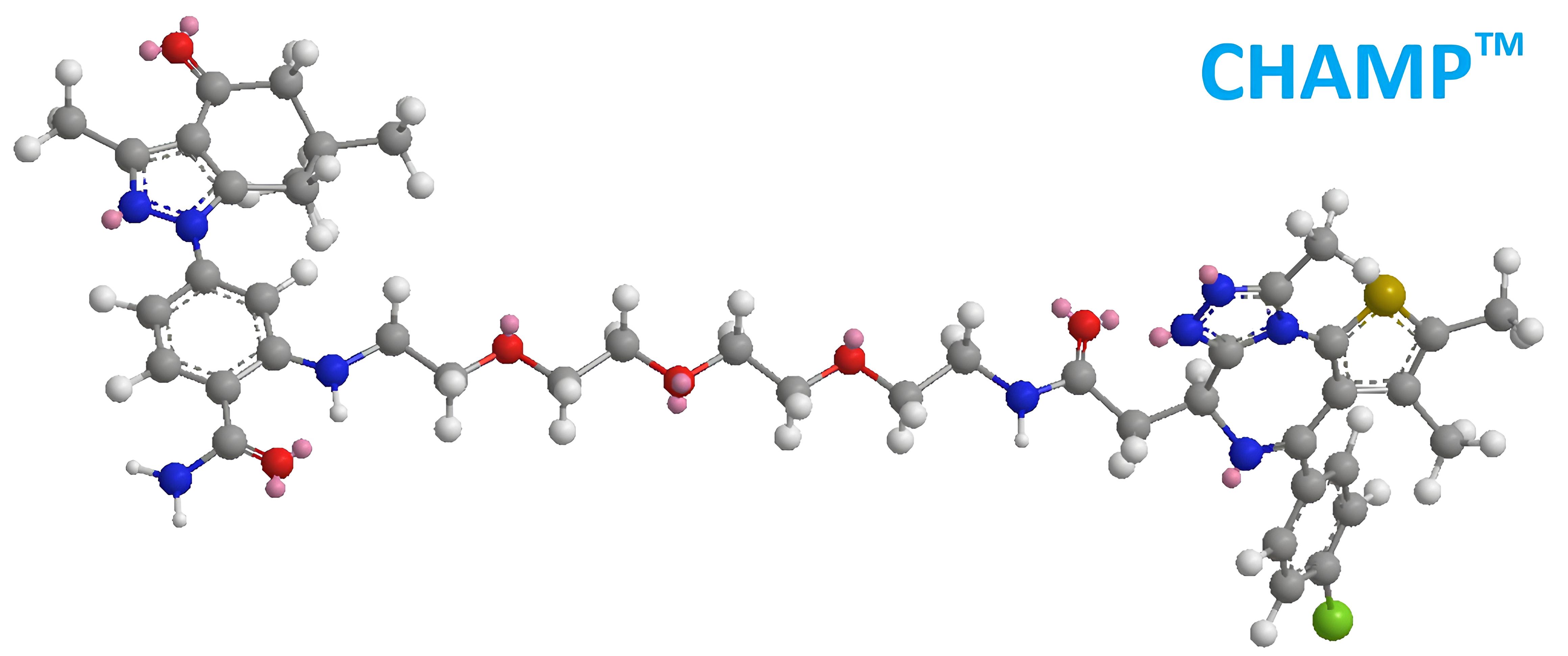 Ranok Therapeutics