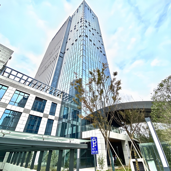 Ranok Therapeutics