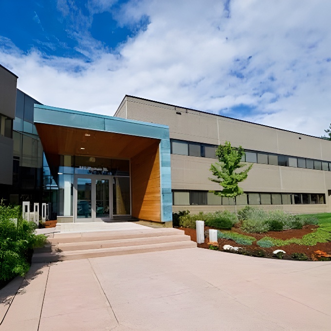 Ranok Therapeutics